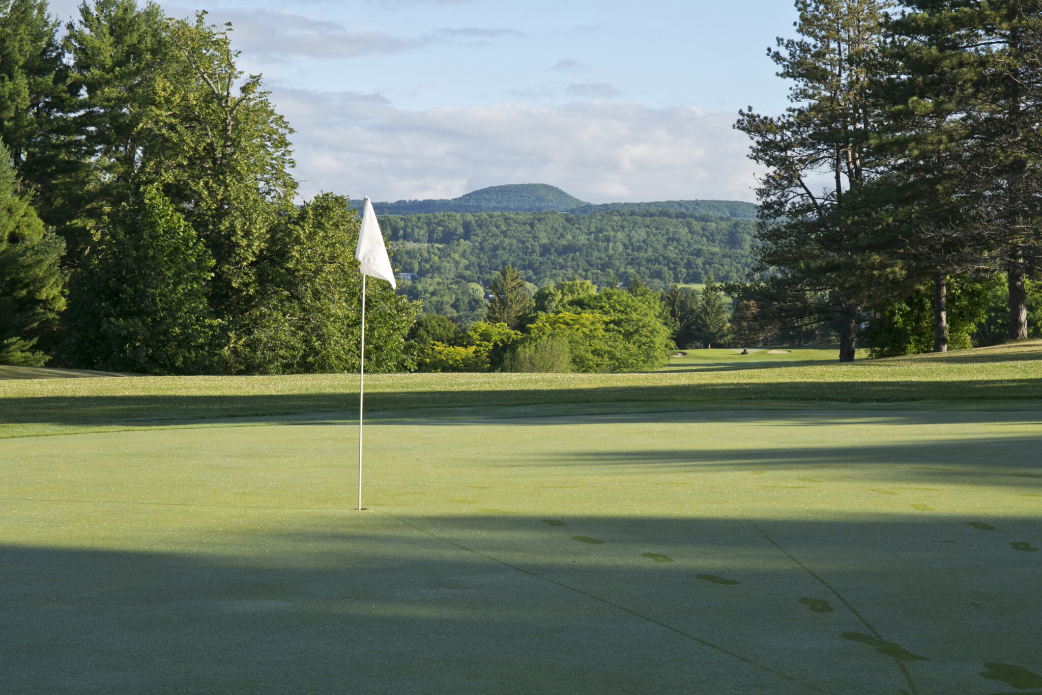Cobleskill Golf & Country Club