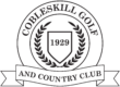 Cobleskill Golf & Country Club