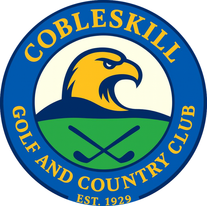 Cobleskill Golf & Country Club